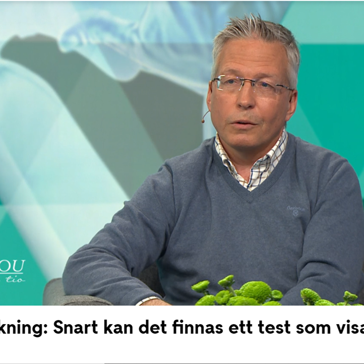 Rehab för smärta, utmattning och ME/CFS | Bragee Kliniker